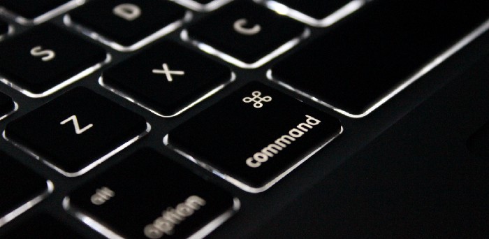 Hack Keyboard Shortcuts Into Sites with a Custom Chrome Extension ...